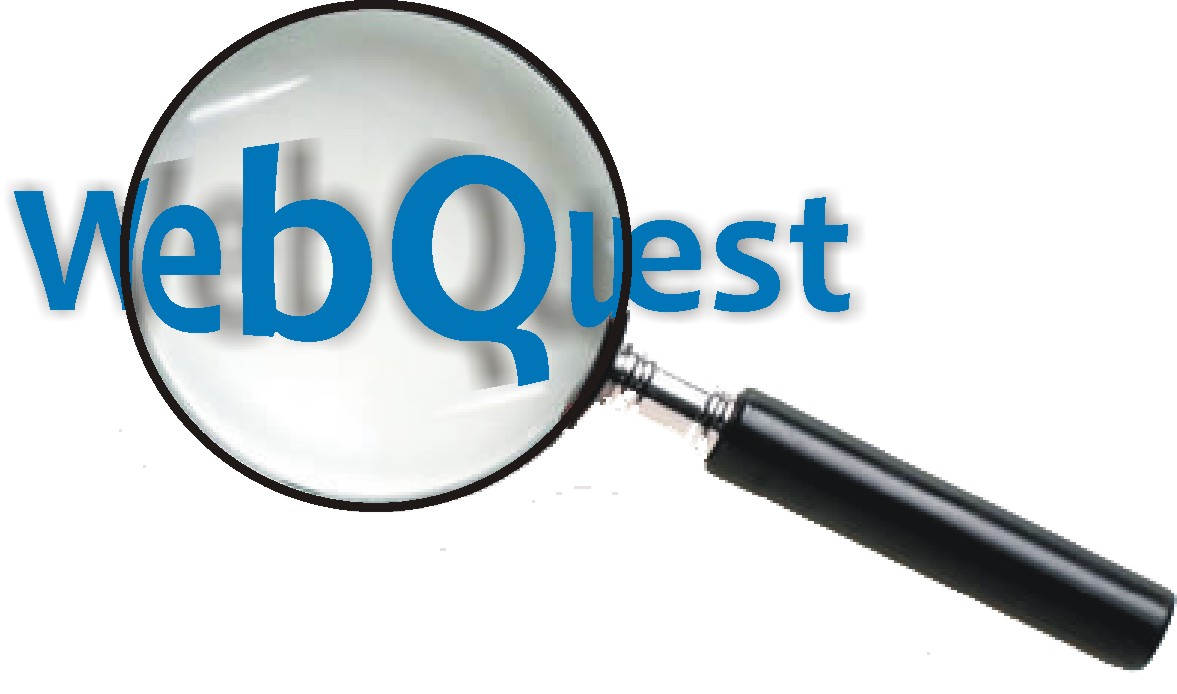 O que é uma atividade de pesquisa e prática acadêmica – WEBQUEST? – Ajudo Sim Educacional
